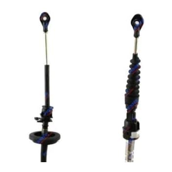 Amazon.com: ATP Automotive Y-784 Transhift Cable: Automotive