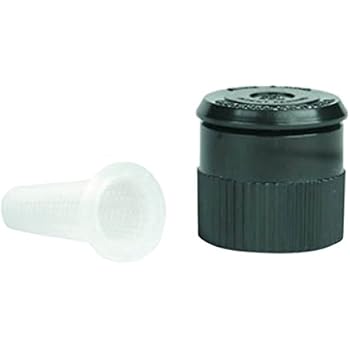 Amazon.com : Orbit 54042 Mushroom Bubbler II : Garden & Outdoor