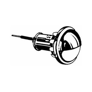 Amazon.com: Truck Lite Co UPT-26331 License Plate Tag Light: Automotive