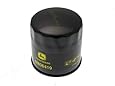 Amazon.com : John Deere Oil Filter M806419 : Garden & Outdoor