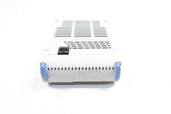 OVATION 5X00419G02 ETHERNET Link Controller Module D645649: Amazon.com ...