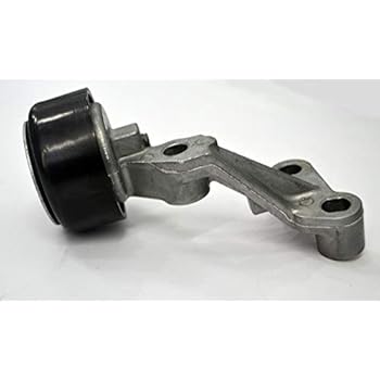 Amazon.com: ACDelco 12590963 GM Original Equipment Air Conditioning ...