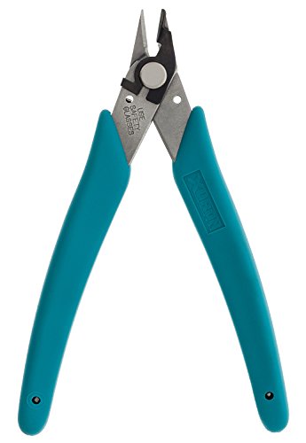 What is this guide for on these small cutters? : r/whatisthisthing