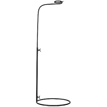 Amazon.com : Carson Small Chime and Garden Stand : Industrial & Scientific