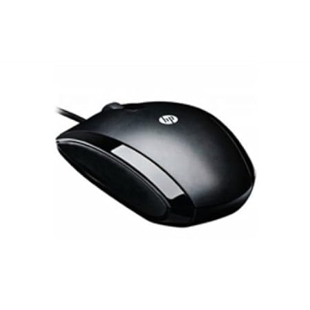 Amazon.in: Buy HP Mouse USB Optical Online at Low Prices in India | HP ...