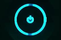 Amazon.com: XBOX 360 MOD Light Set - System and Controller Mods - CORE ...