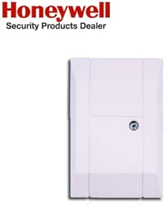 Amazon.com : Honeywell Ademco 4190SN 2-Zone Expander Two-Zone Remote ...