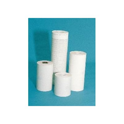 Cleanroom Chart Recorder Paper - Case of 20 Rolls Philippines | Ubuy