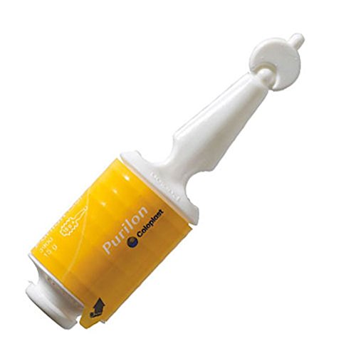 Purilon Gel , Wound Healing Hydrogel 15gx1: Amazon.co.uk: Health ...