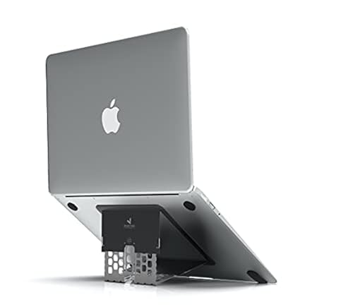 MAJEXTAND MacBook/Laptop Stand | Thinnest Adjustable Portable ...