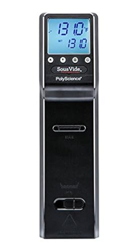 PolyScience CHEF Series Sous Vide Commercial Immersion Circulator in ...