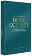 Dairy Book of Home Cookery 50th Anniversary Edition 2018: With 900 of ...