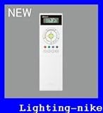 Amazon | オーデリック リモコン RC911 | ODELIC (オーデリック) | シーリングライト