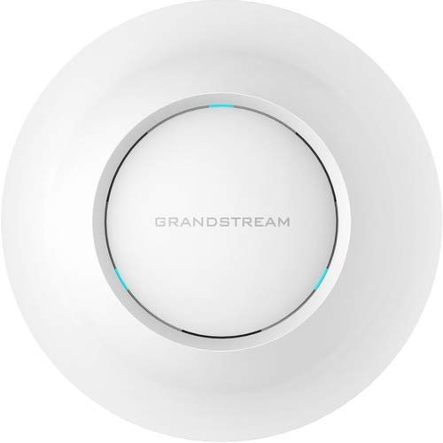 Grandstream GWN7615 | Tienda online teclat.net 🥇