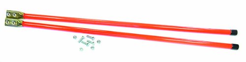 Who knows what these are? > General Discussion > AR15.COM