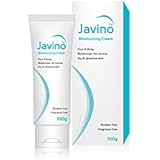 Body Saver Face Lift Cream Face tightening and lifting cream Hydrates ...