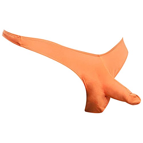 Shop Good Devil products online in UAE. Free Delivery in Dubai, Abu ...