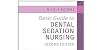 Basic Guide to Dental Sedation Nursing (Basic Guide Dentistry Series ...