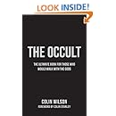 The Occult: The Ultimate Guide for Those Who Would Walk with the Gods ...