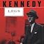 Amazon.com: Legs (9780140064841): William J. Kennedy: Books