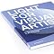 Light for Visual Artists Second Edition: Understanding and Using Light ...
