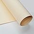 Amazon.com: Pattern Paper (Manila) 48" X 10 Yards: Arts, Crafts & Sewing