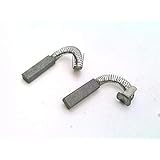 BALDOR RELIANCE 35FN3002A05SP BALDOR/RELIANCE, 6.376 INCH OD, 0.638 ...