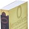O Jerusalem!: Collins, Larry, Lapierre, Dominique: 9780671662417 ...