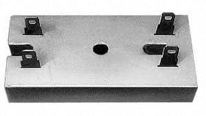 Amazon.com: Standard Motor Products RU12 Resistor: Automotive