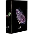 JAR PARIS II: Joel Rosenthal: 9788890337550: Amazon.com: Books