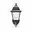 Amazon.com: Maxsa 40219 Battery Powered Motion-Activated Wall Sconce ...