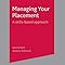 Managing Your Placement: A Skills Based Approach: Amazon.co.uk: Ian ...