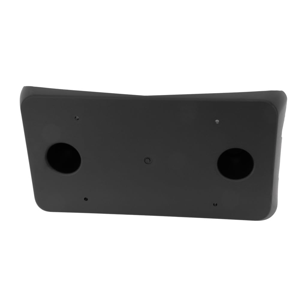 For Chevy r 2019 2020 2021 2022 License Plate Bracket | Front | Base/L ...