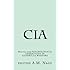 The Official CIA Manual of Trickery and Deception: H. Keith Melton, Robert Wallace ...