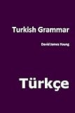 Turkish Grammar: Amazon.co.uk: Geoffrey Lewis: 9780198700364: Books