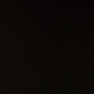 Amazon.com: Colourfix Deep Black Sanded Pastel Paper- 20x28 Inch Sheet
