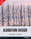 Introduction to Algorithms, 3rd Edition (MIT Press): Thomas H. Cormen ...