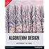 Introduction to Algorithms, 3rd Edition (MIT Press): Thomas H. Cormen ...