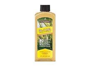 Melaleuca Sol-U-Mel 3-in-1 Cleaner - Original Scent - 8oz: Amazon.ca ...