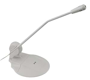 Amazon.com: Telex M 40 - Microphone ( M-40 ): Electronics