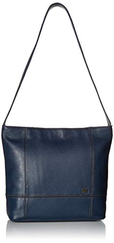 Handbags By Hobo. The Sak hobo, INDIGO.