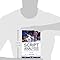 Amazon.com: Script Analysis for Actors, Directors, and Designers ...
