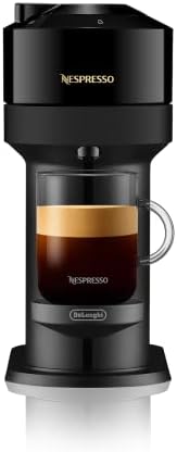 Nespresso Vertuo Next Glossy Coffee Machine price in Saudi Arabia ...