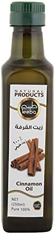 Teeba Cinnamon Oil, 250 ml price in UAE | Amazon UAE | supermarket kanbkam