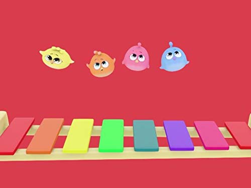 Watch Giligilis - Season 1 | Prime Video