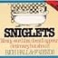 Sniglets: Rich Hall, etc.: 9780852236956: Amazon.com: Books