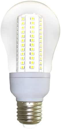 Ultra LED Bulb (Set of 10) Bulb Color Temperature: Cool White - Led ...