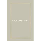 Amazon.com: Read Me When You Need Me.: Books, NSB: Books