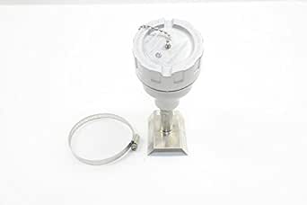 MAGTECH MLS-3EX Magnetic Level Switch 150V-AC D596036: Amazon.com ...