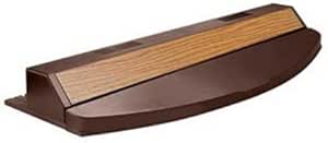 Amazon.com : All Glass Aquarium AAG21793 Bow Front Fluorescent Deluxe ...